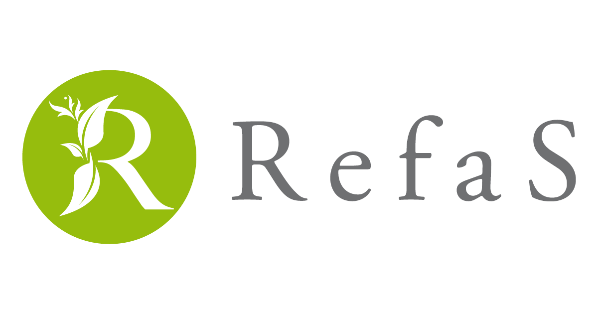 会社概要 - リーファ薬局 | 株式会社リーファーズ